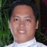 Jayson Guevarra