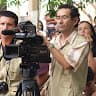 JOSE HUMBERTO ESPINOZA CASTRO