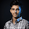 Rohit Mahajan