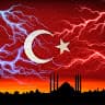 Yakup Kaya