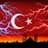 Yakup Kaya