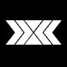 nexxus agency