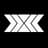 nexxus agency