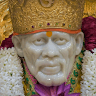 Vasantha Lakshmi
