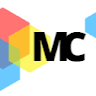 MLA CONSULTING
