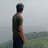 Hamza Raza