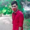 Juned Alam