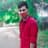 Juned Alam