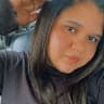 Áurea Helena