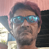 Ruy Rocha