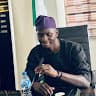 Mubaraq Opeyemi