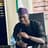 Mubaraq Opeyemi
