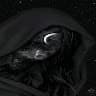 Moon Man