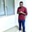 ngarambe narnod