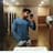 Himanshu Gehlot