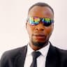 timothy balogun