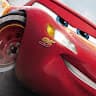 Car shock