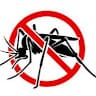 Biogents Mauritius - Distrifive Ltd