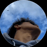 mateensxbmy345 mateensxbmy