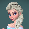 Elsa Arendelle