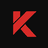 Knoxly