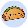 Potaco