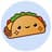 Potaco