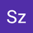 Szzhr