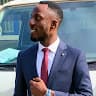 Kayanja Wilfred