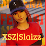 Xsz Slaizz