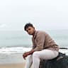 Ganesh Kumar M