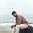 Ganesh Kumar M
