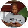 Mawethu Ndodana