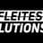 Miguel Fleites