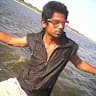 Md Aadil