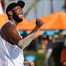 Júlio Nascimento