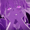 Issei hyoudou