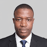 Ibraheeman Jalloh