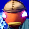 Bozik