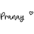 Pranay Dodiya