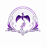MM Global Enterprises
