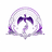 MM Global Enterprises