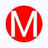 M chami