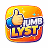 Thumblyst