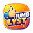 Thumblyst