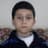 Karan Wadhwa