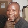 Kossam Romeo Karumbi