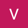 VIBE CODER
