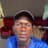 Mohamed lamine Nabe