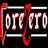 CoreZero Channel